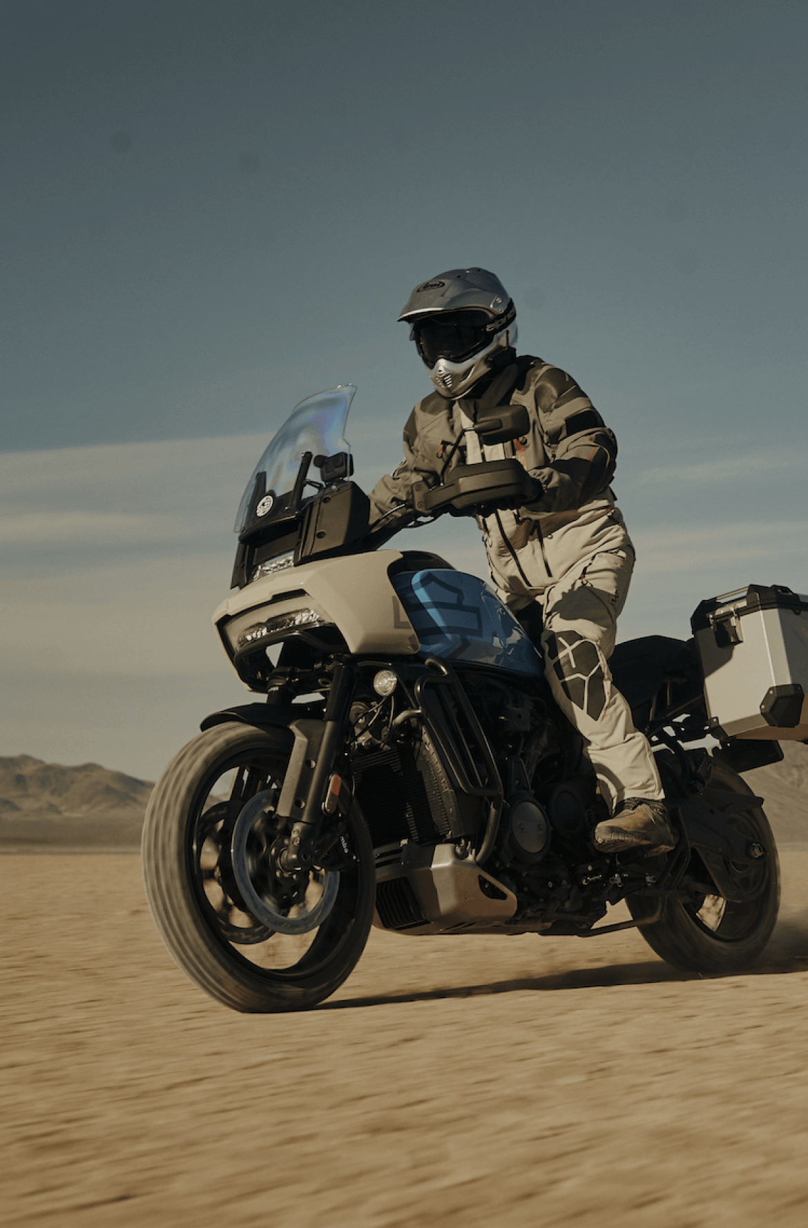 AMT-10R Drystar XF | Alpinestars® Official Site