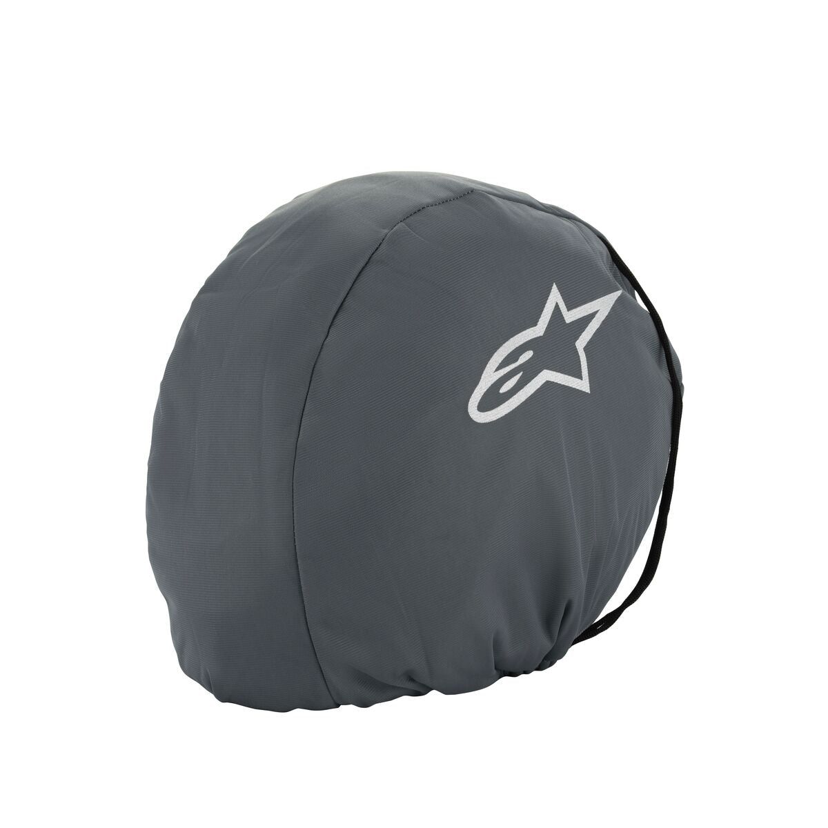 Helmets Accessories | Alpinestars SpA