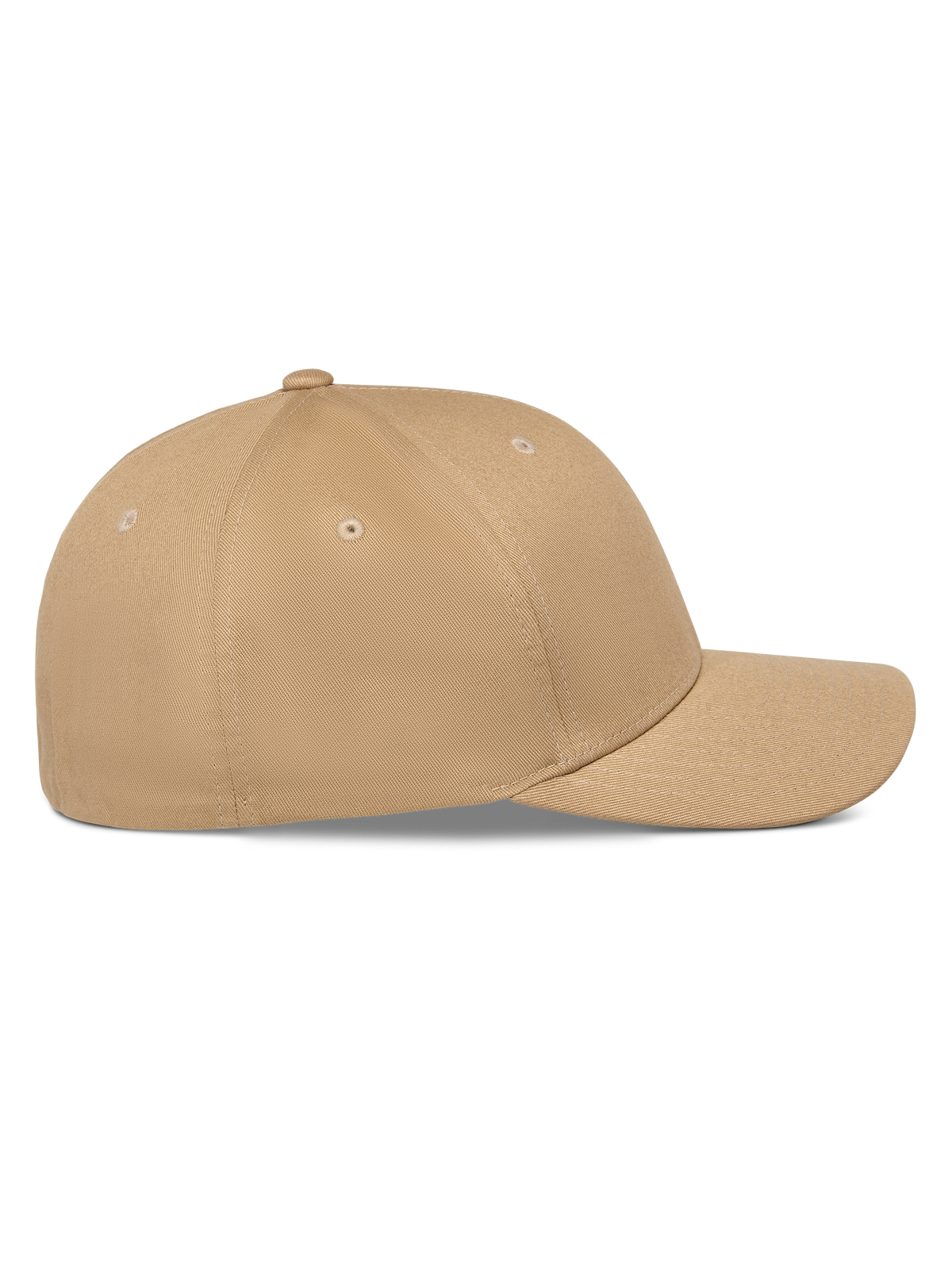 Pivot Hatt | Alpinestars®
