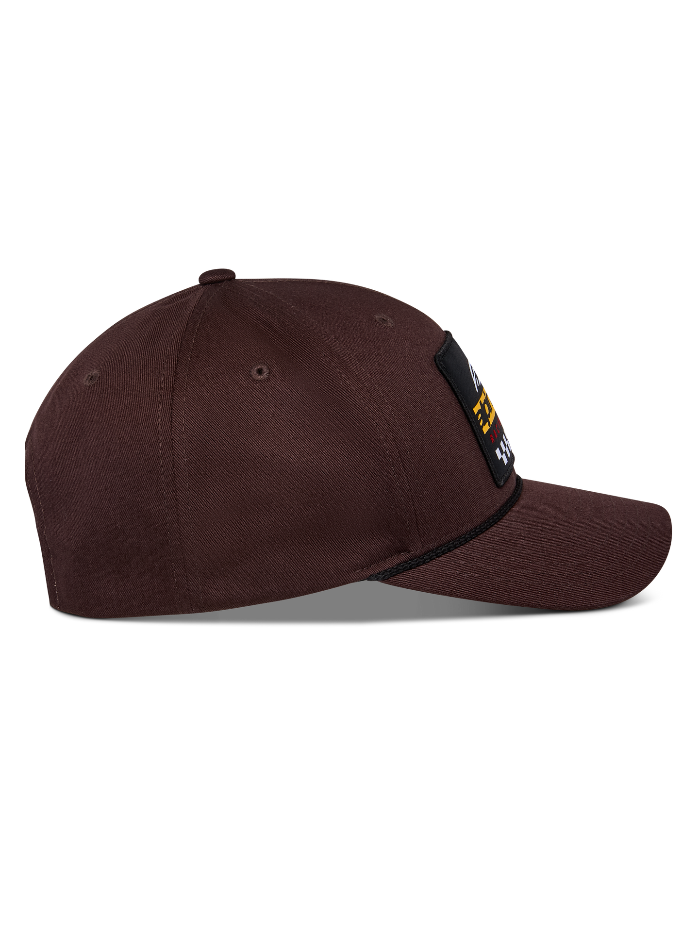 Matrix Snapback Hatt | Alpinestars®