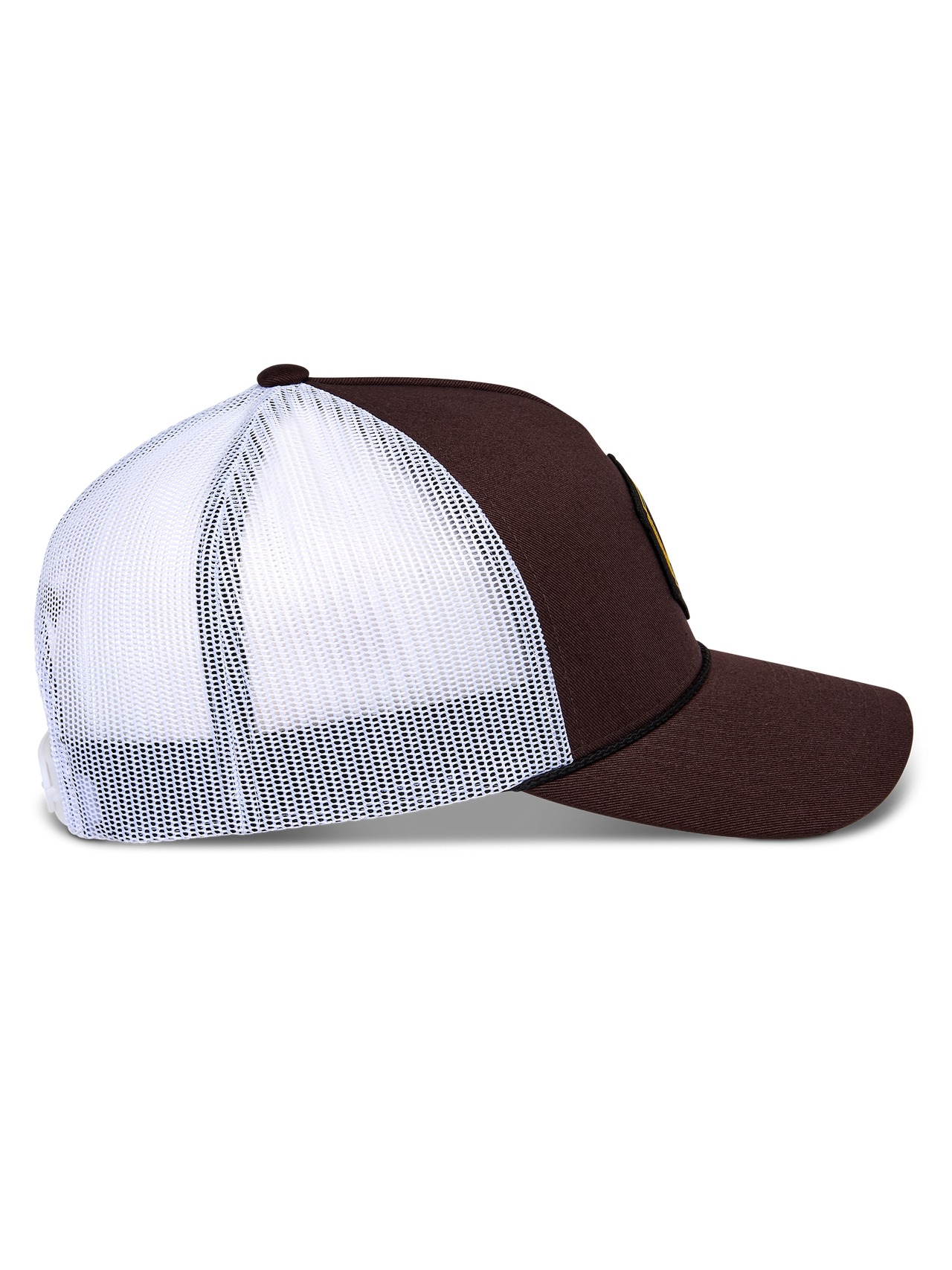 Hexeon Trucker hatt | Alpinestars®