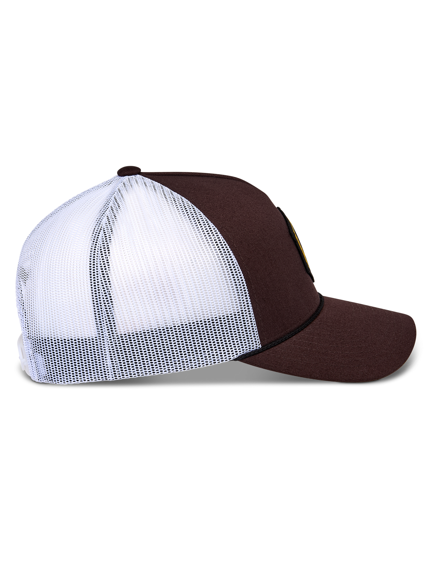 Hexeon Trucker hatt | Alpinestars®