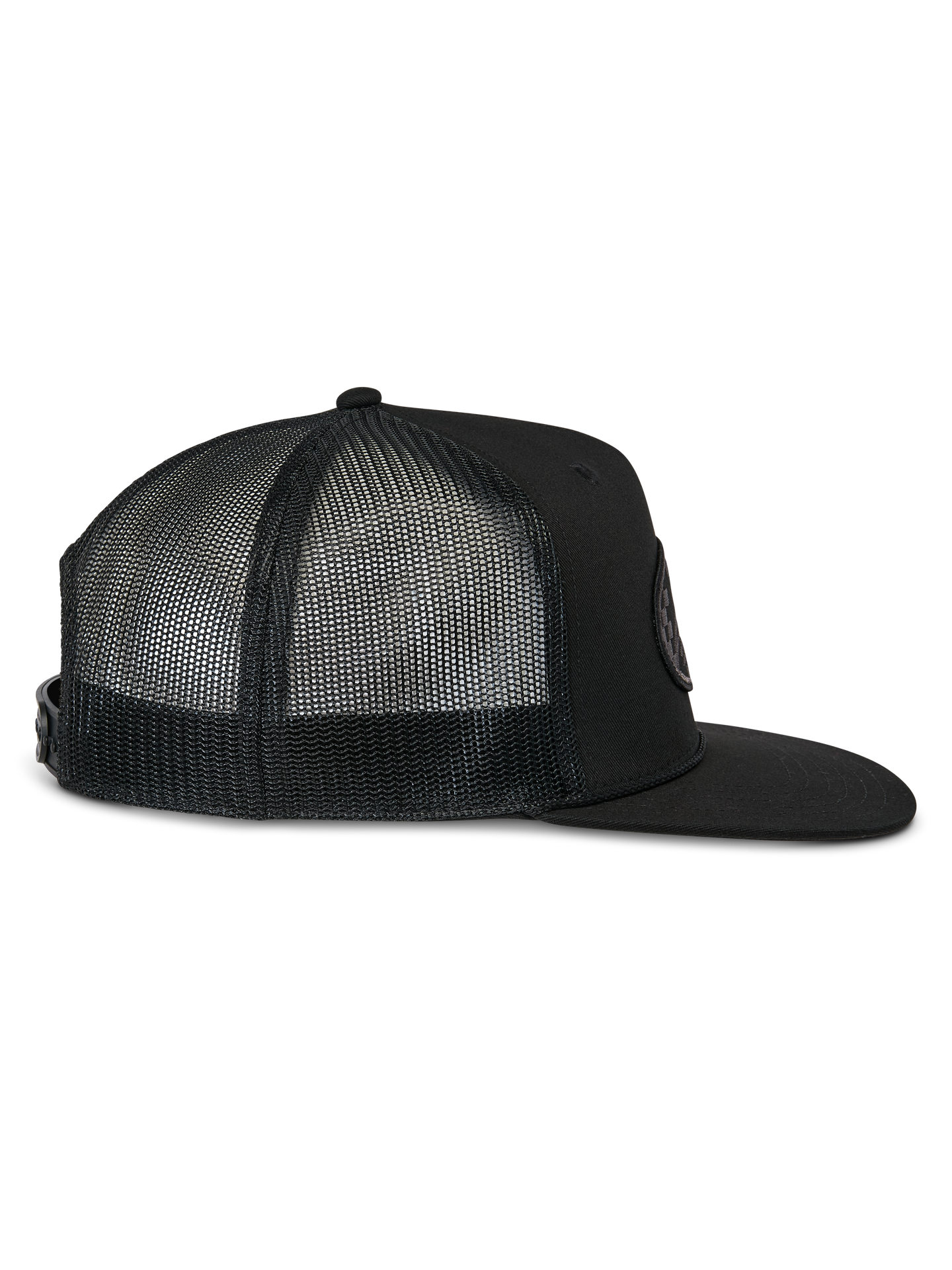 Finisher Trucker hatt | Alpinestars®