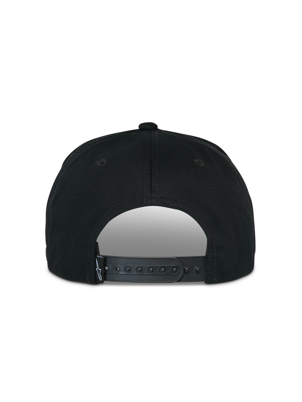 MX Snapback Hatt | Alpinestars®