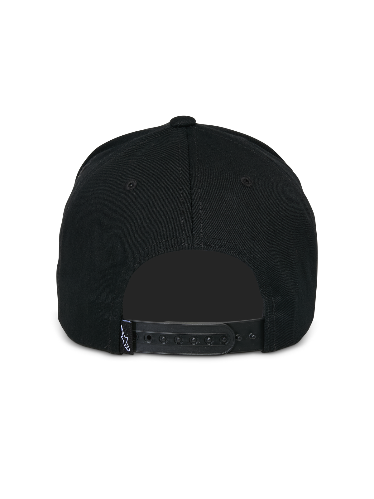 Ageless Snapback Hatt | Alpinestars®