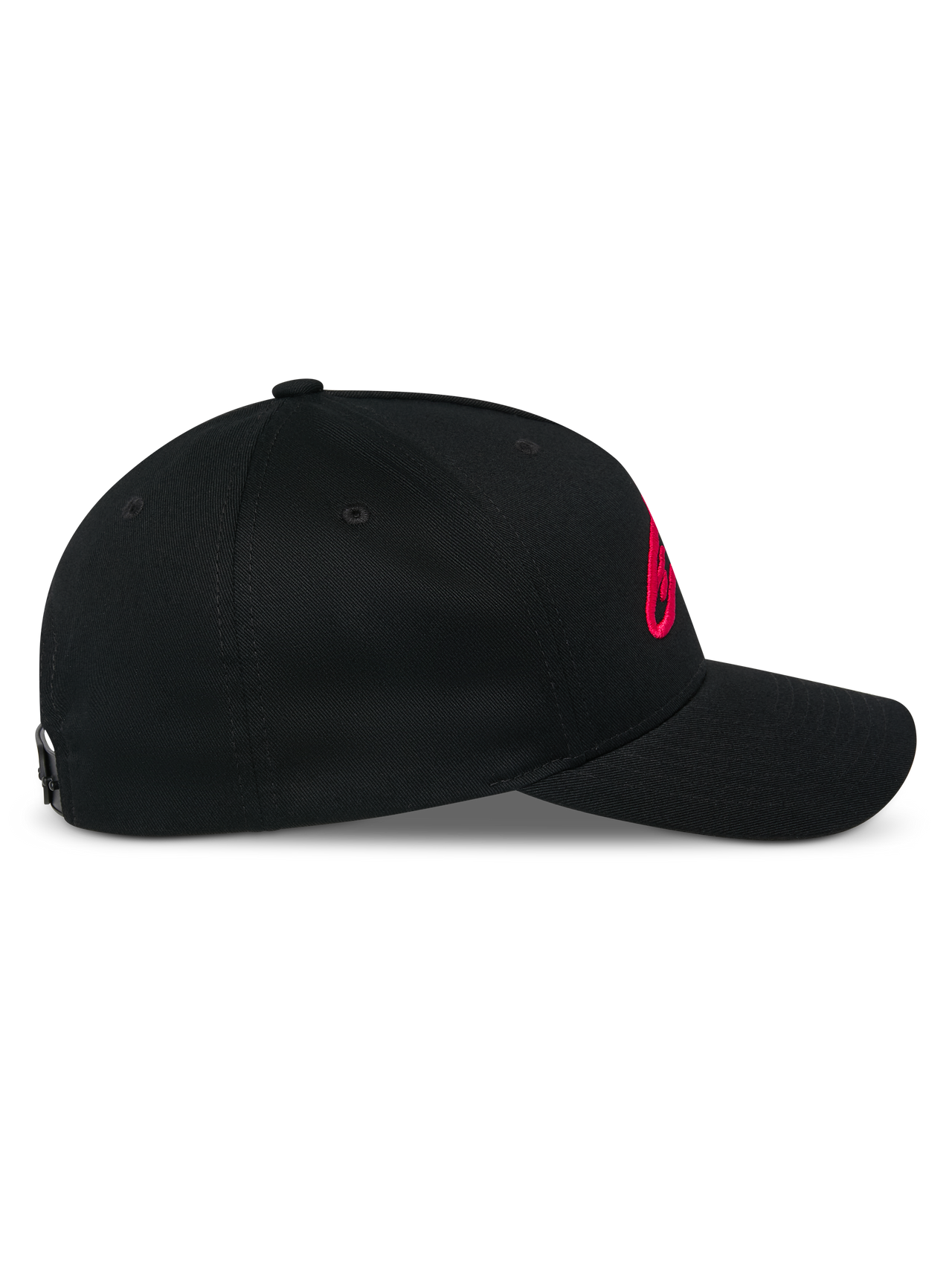 Ageless Snapback Hatt | Alpinestars®
