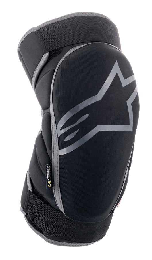 Vector Knee Protector | Alpinestars