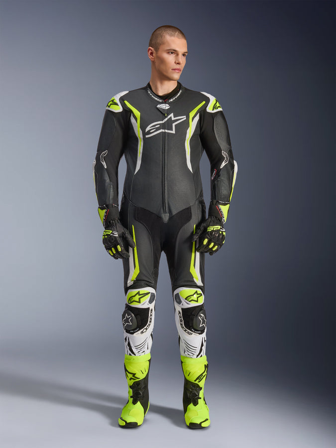Alpinestars Sweden: Moto Gear & Accessories, Auto, MTB & Sportswear ...