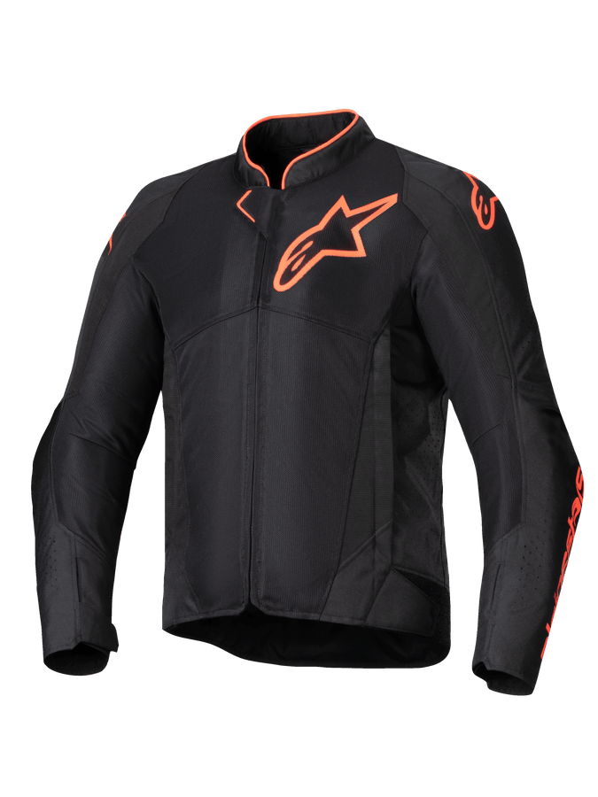 Alpinestars Sverige: Moto-utrustning och tillbehör, Auto, MTB och ...