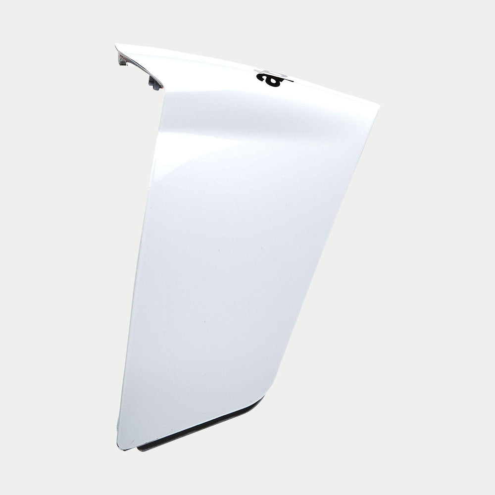 Alpinestars Supertech R10 Solid Race Spoiler Pezzi Unici | Sport